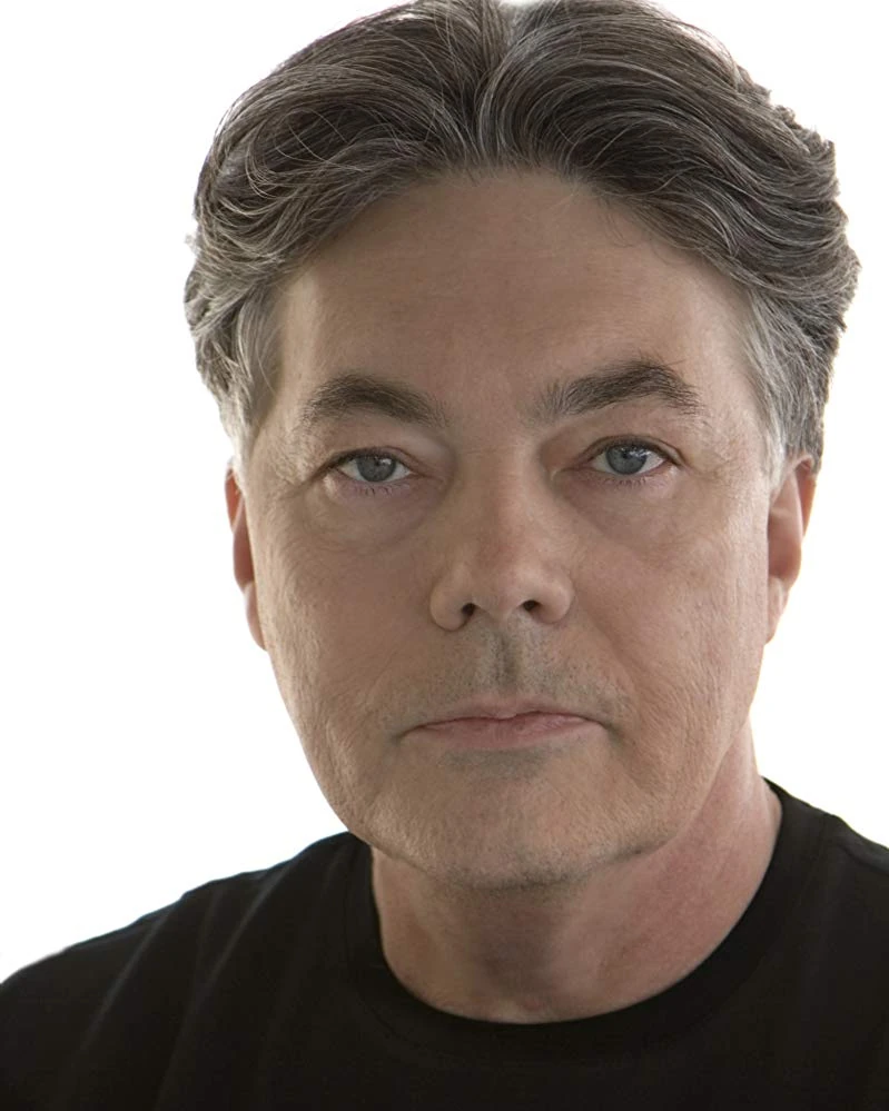 Larry Carpenter | General Hospital (1963-Today) Wiki | Fandom