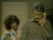 Rick Webber | General Hospital (1963-Today) Wiki | Fandom