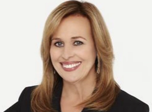 Laura Collins | General Hospital (1963-Today) Wiki | Fandom