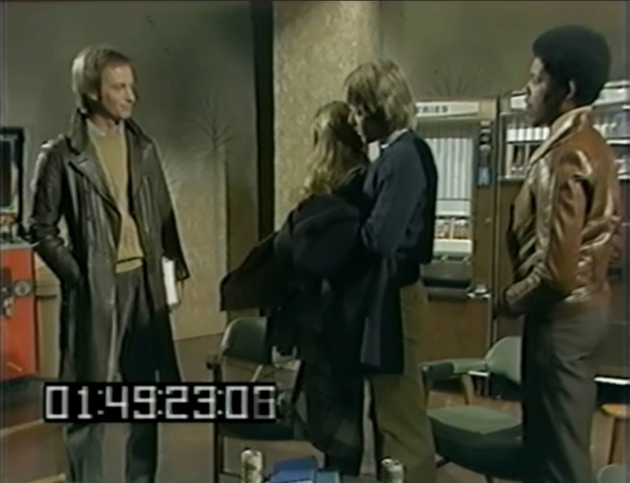 Scott Baldwin | General Hospital (1963-Today) Wiki | Fandom