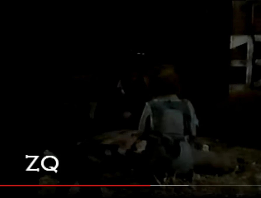 Episode 4489 (October 21, 1980) | General Hospital (1963-Today) Wiki ...