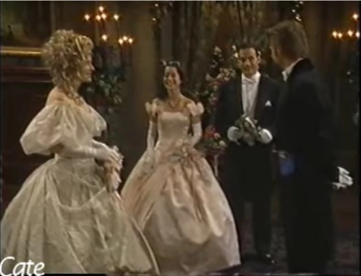 Episode 8999 (May 21, 1998) | General Hospital (1963-Today) Wiki | Fandom