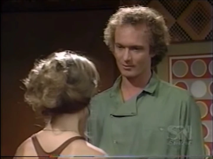 Episode 4188 (August 24, 1979) | General Hospital (1963-Today) Wiki ...