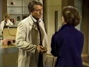 Rick Webber | General Hospital (1963-Today) Wiki | Fandom