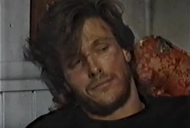 Jimmy Mcnichol Renee Mcnichol