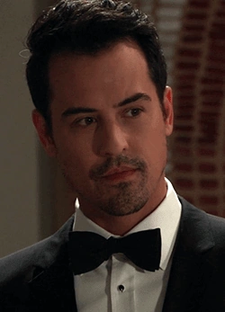 Nikolas Cassadine | General Hospital (1963-Today) Wiki | Fandom