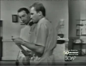 Steve Hardy | General Hospital (1963-Today) Wiki | Fandom