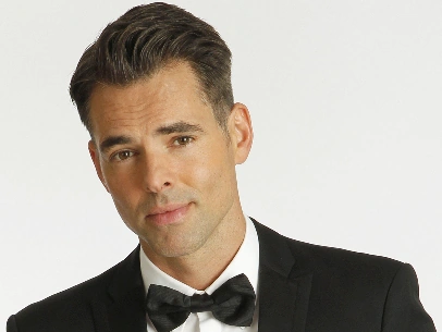 Patrick Drake | General Hospital (1963-Today) Wiki | Fandom