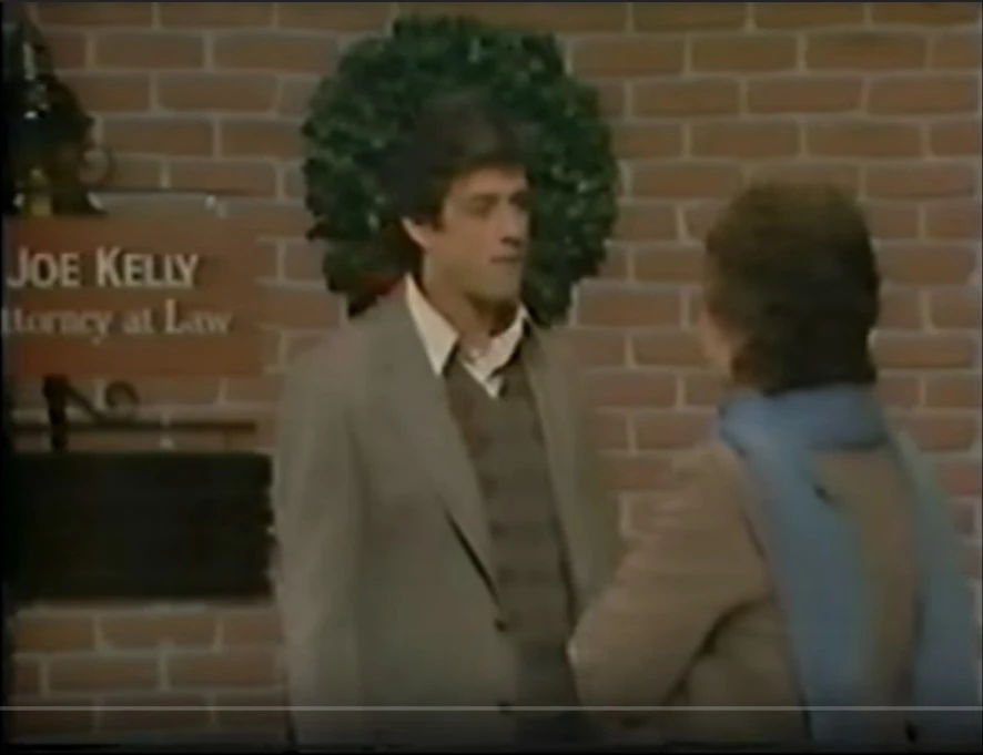 Episode 4912 (December 22, 1981) | General Hospital (1963-Today) Wiki ...