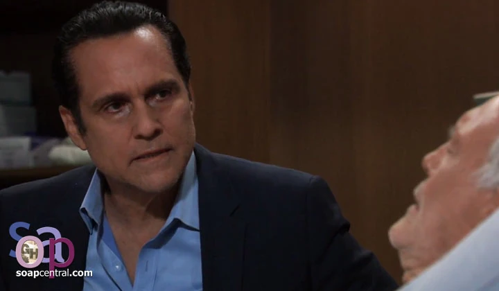 Episode 14548 (August 5, 2020) | General Hospital (1963-Today) Wiki ...