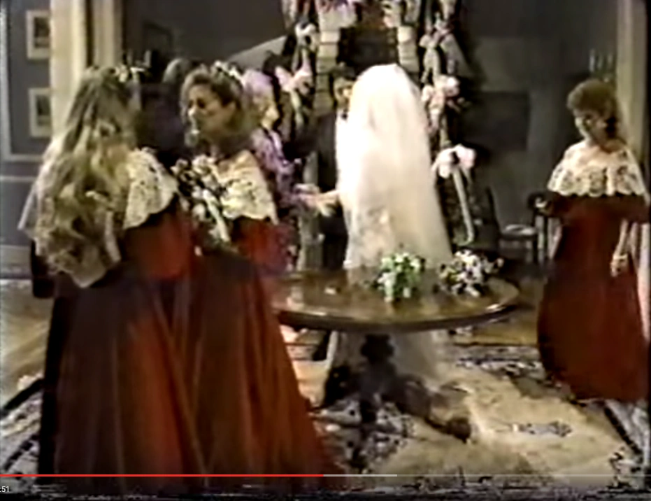 Episode 05865 (February 17, 1986) | General Hospital (1963-Today) Wiki ...