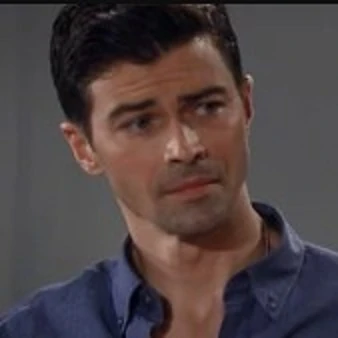 Nathan West | General Hospital (1963-Today) Wiki | Fandom