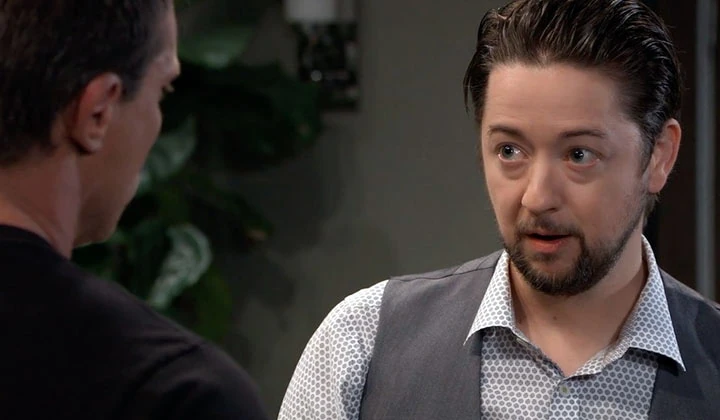 Episode 14305 (May 16, 2019) | General Hospital (1963-Today) Wiki | Fandom