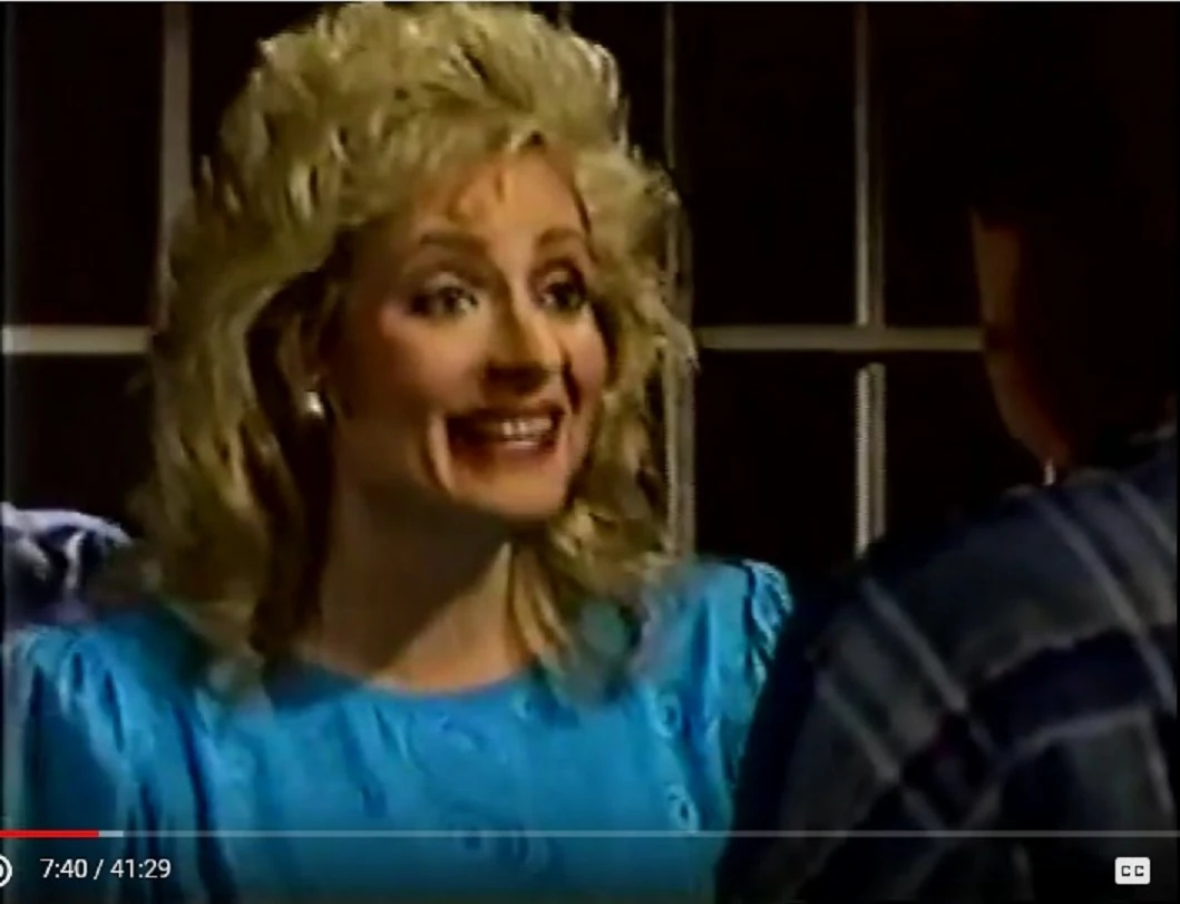 Category:Episodes | General Hospital (1963-Today) Wiki | Fandom