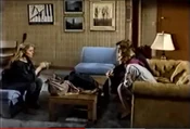 Tania Jones | General Hospital (1963-Today) Wiki | Fandom