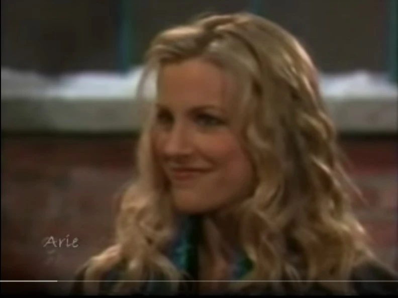 Summer Holloway | General Hospital (1963-Today) Wiki | Fandom