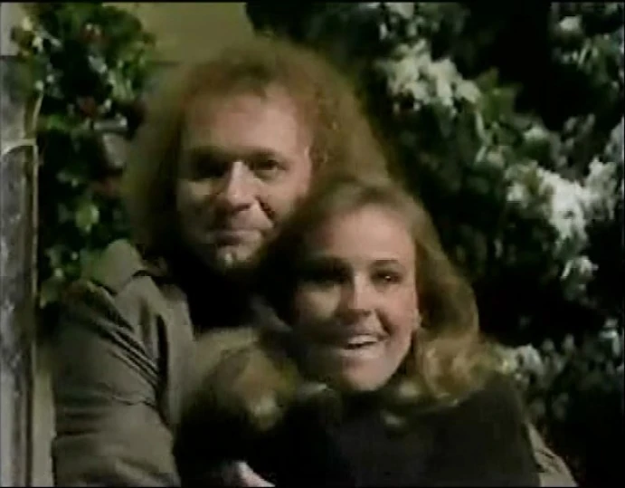 Episode 05313 (December 27, 1983) | General Hospital (1963-Today) Wiki ...
