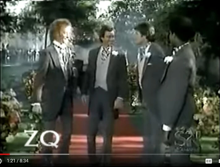 Episode 04762 (November 16, 1981) | General Hospital (1963-Today) Wiki ...