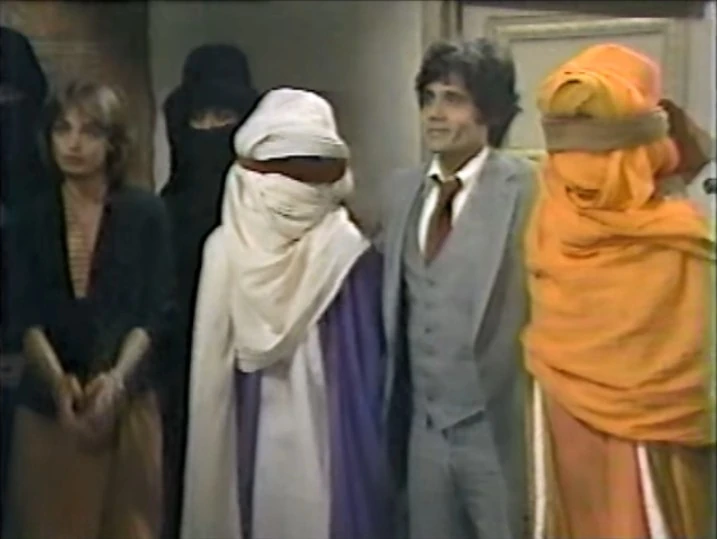 Episode 05253 (October 3, 1983) | General Hospital (1963-Today) Wiki ...