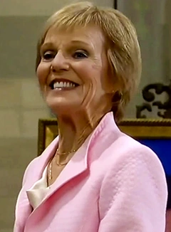 Audrey Hardy | General Hospital (1963-Today) Wiki | Fandom