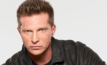 Jason Morgan | General Hospital (1963-Today) Wiki | Fandom