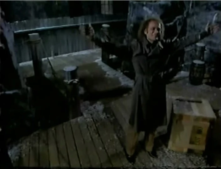 Episode 05312 (December 26, 1983) | General Hospital (1963-Today) Wiki ...