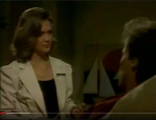 Tania Jones | General Hospital (1963-Today) Wiki | Fandom