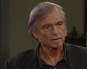 Rick Webber | General Hospital (1963-Today) Wiki | Fandom