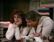 Rick Webber | General Hospital (1963-Today) Wiki | Fandom