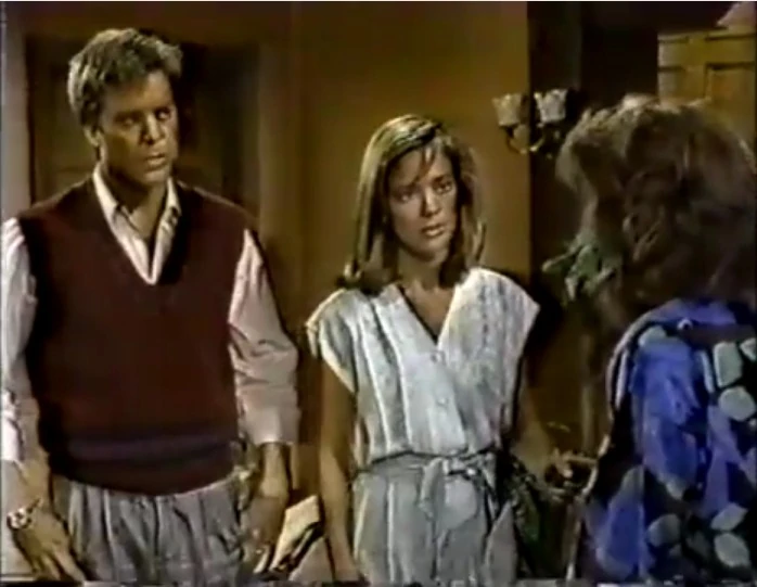 Episode 05758 (September 18, 1985) | General Hospital (1963-Today) Wiki ...