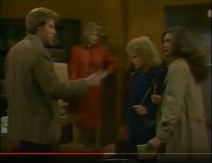 Episode 05375 (April 3, 1984) | General Hospital (1963-Today) Wiki | Fandom