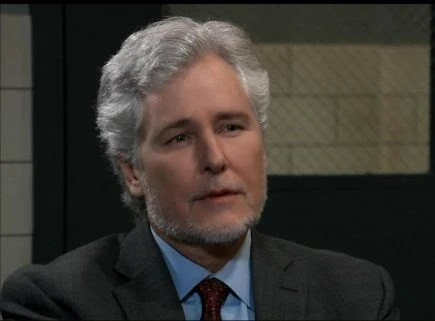 Martin Grey | General Hospital (1963-Today) Wiki | Fandom