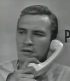 Phil Brewer | General Hospital (1963-Today) Wiki | Fandom