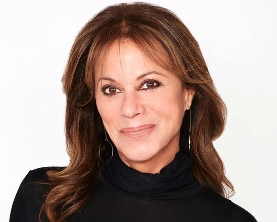 Alexis Davis | General Hospital (1963-Today) Wiki | Fandom