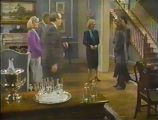 Episode 05862 (February 12, 1986) | General Hospital (1963-Today) Wiki ...