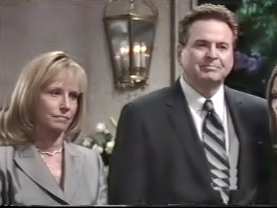 Alan and Monica | General Hospital (1963-Today) Wiki | Fandom