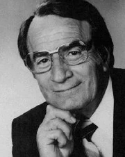 Steve Hardy | General Hospital (1963-Today) Wiki | Fandom