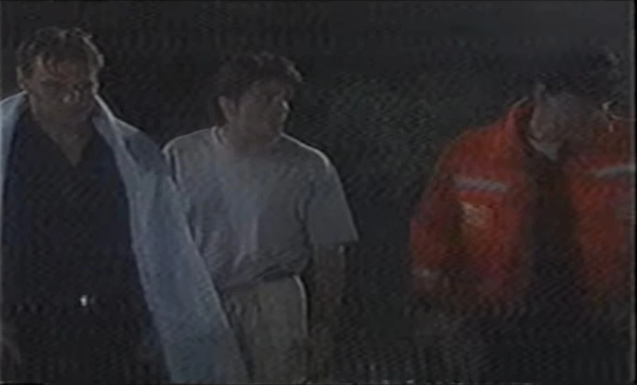 Episode 9079 (September 14, 1998) | General Hospital (1963-Today) Wiki ...