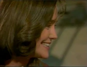 Tania Jones | General Hospital (1963-Today) Wiki | Fandom