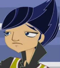Duke Kincaid | Groove High Wiki | Fandom