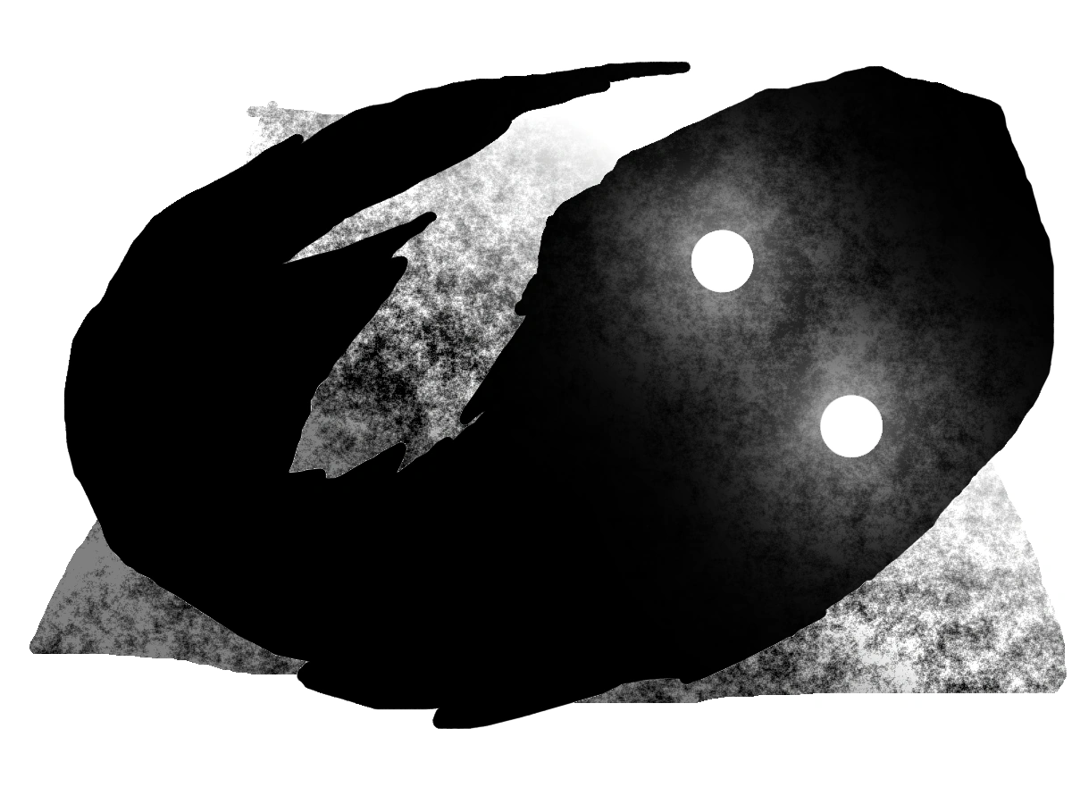 Category:Characters | Ghanaball Wiki | Fandom