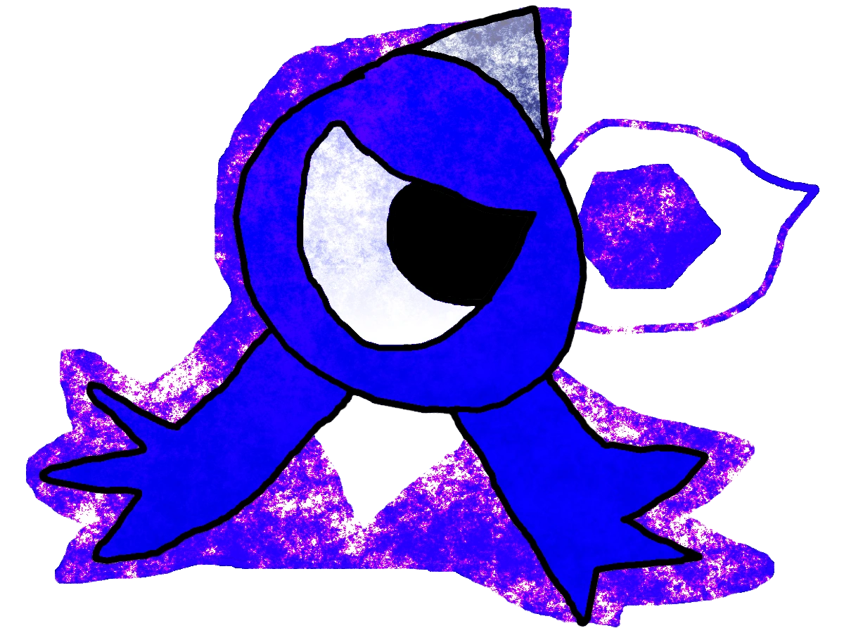 Cyclops | Ghanaball Wiki | Fandom