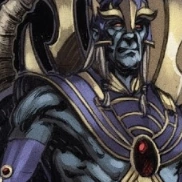 Wilhelm Ryan | The Ghansgraad Wiki | Fandom