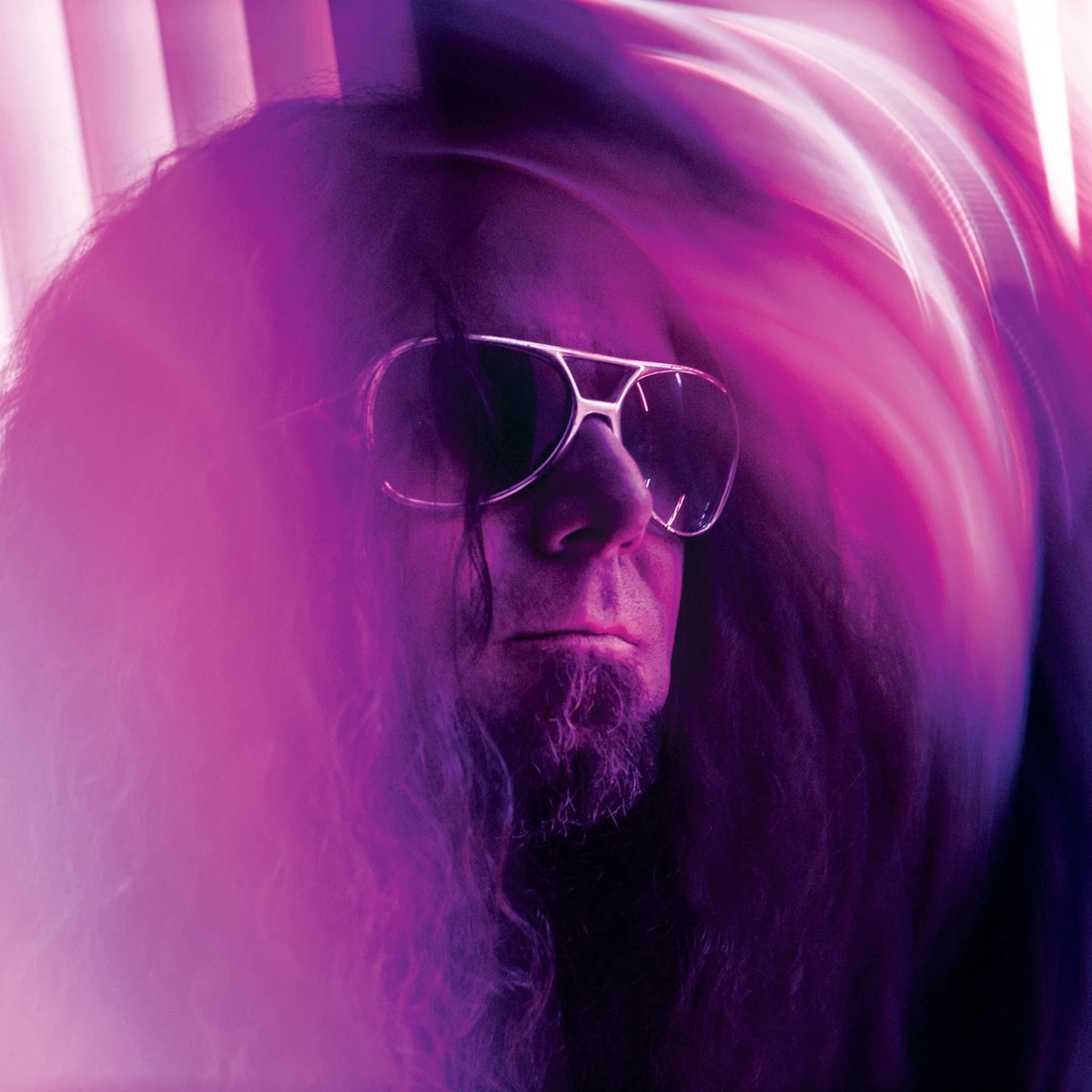 Claudio Sanchez | The Ghansgraad Wiki | Fandom