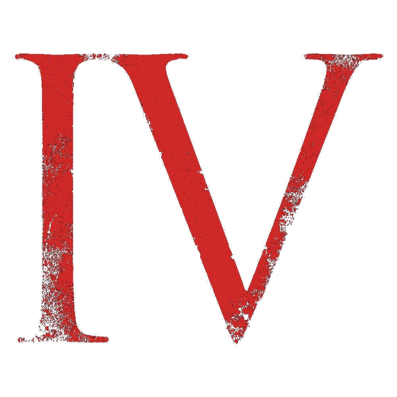 By any chance does anyone have high quality images of the symbols from ...