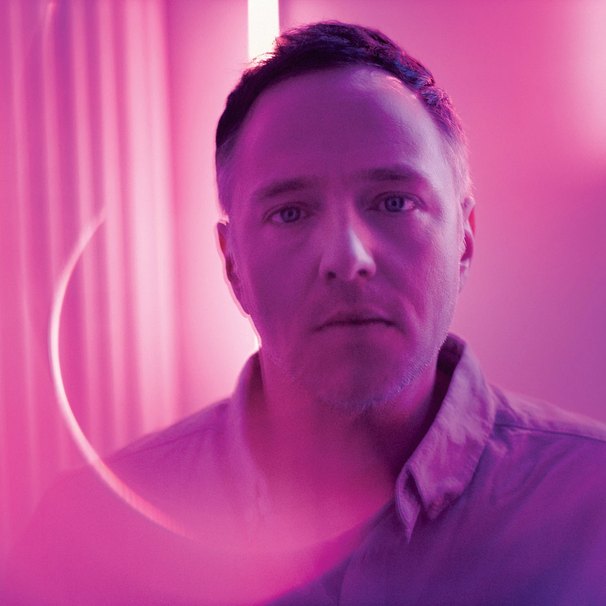 Josh Eppard | The Ghansgraad Wiki | Fandom