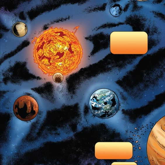 Sector 12 | The Ghansgraad Wiki | Fandom