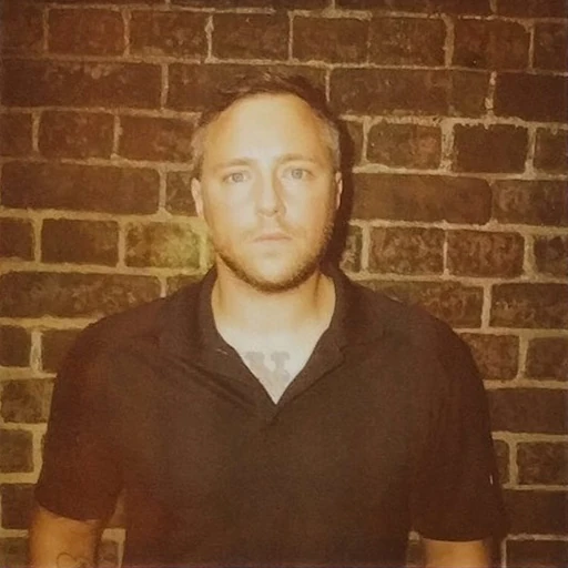 Josh Eppard | The Ghansgraad Wiki | Fandom