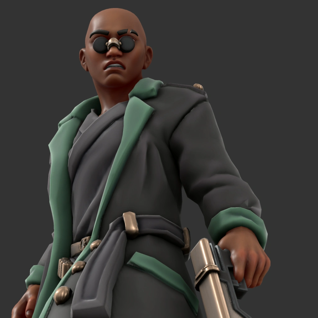 Zane Aydin | The Continents of Ghaves Wiki | Fandom