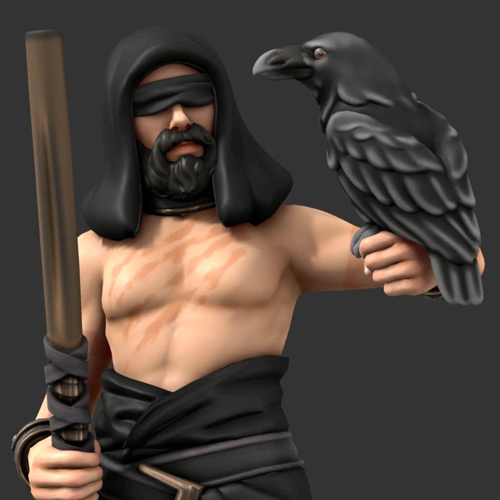 Rhodus | The Continents of Ghaves Wiki | Fandom